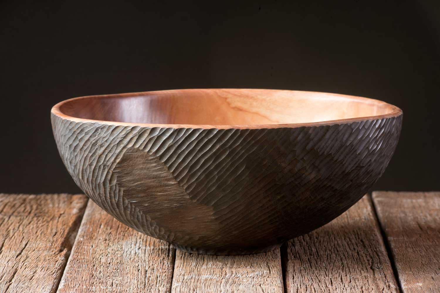 Breaking free from our consumerist mentality - Hand Crafted Wooden ...